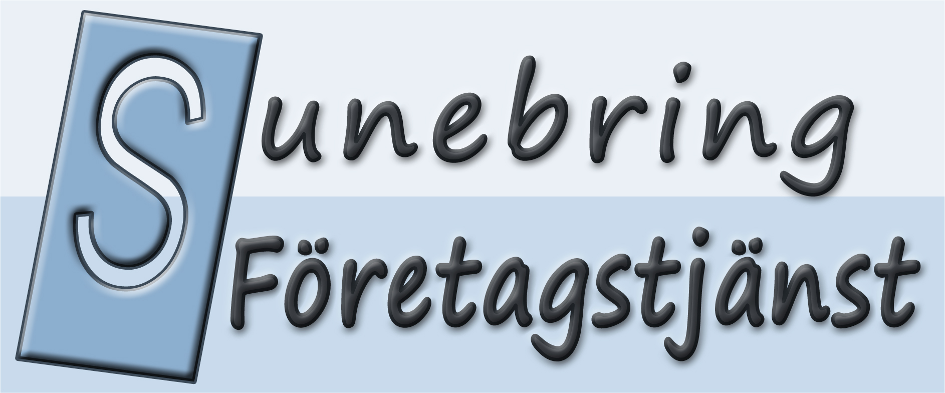 Sunebring Företagstjänst